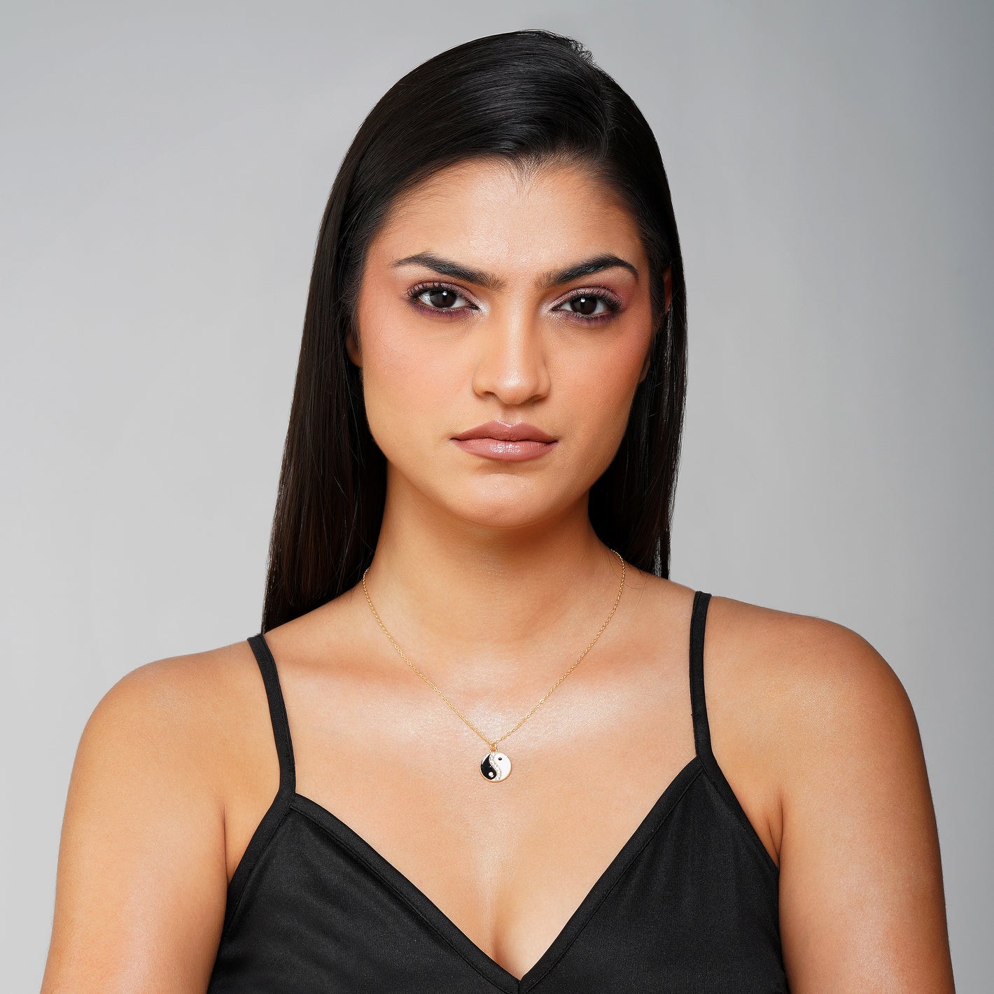 Making Everlasting Bonds with you ️