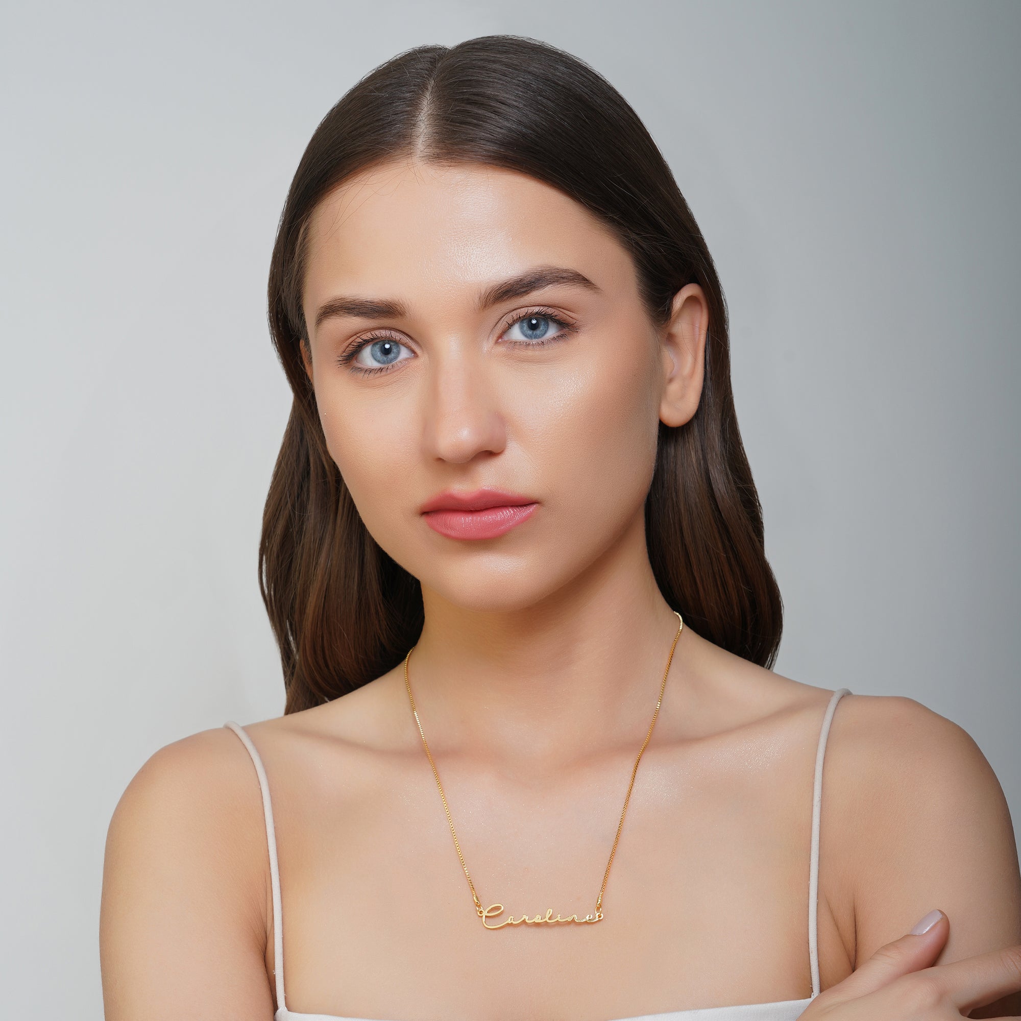 Making Everlasting Bonds with you ️