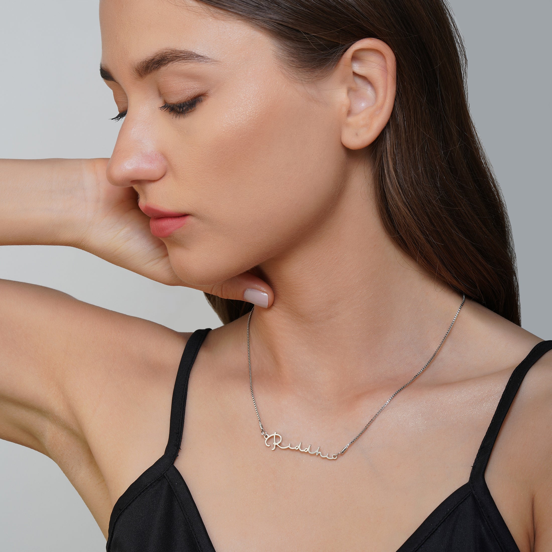 Making Everlasting Bonds with you ️