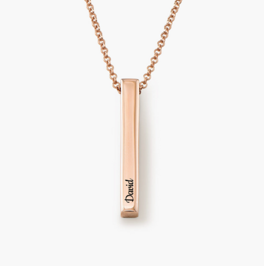 Making Everlasting Bonds with you ️